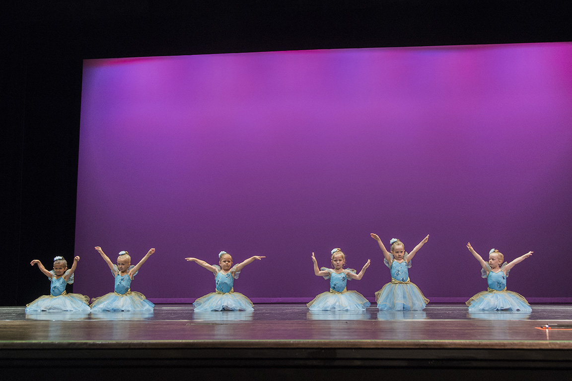_MG_1816 - ADB Dance Center
